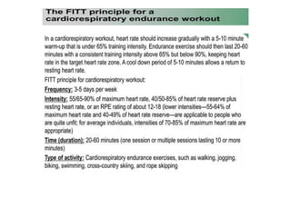 Cardiorespiratory endurance-1.pdf
