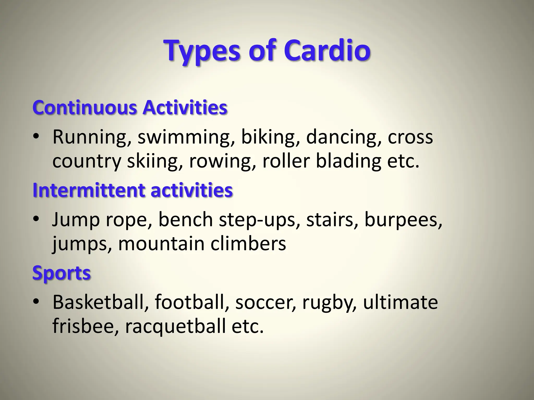 cardiorespiratoryendurance-g12.pptx