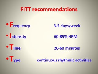 cardiorespiratoryendurance-g12.pptx