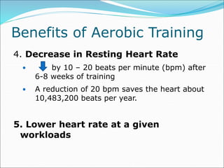 cardiorespiratoryendurance-g......................12 pe.ppt