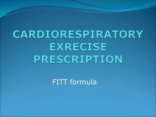 cardiorespiratoryendurance-g......................12 pe.ppt