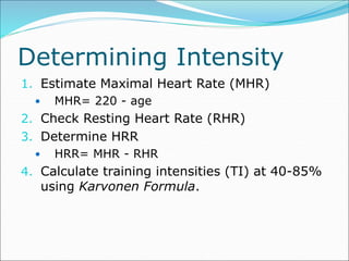cardiorespiratoryendurance-g......................12 pe.ppt