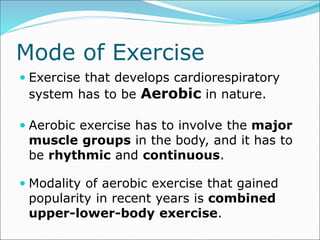 cardiorespiratoryendurance-g......................12 pe.ppt