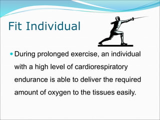 cardiorespiratoryendurance-g......................12 pe.ppt