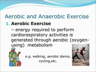 cardiorespiratoryendurance-g......................12 pe.ppt