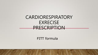 CARDIORESPIRATORY ENDURANCE grade 12 lesson 2.pptx