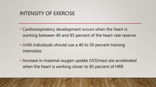 CARDIORESPIRATORY ENDURANCE grade 12 lesson 2.pptx