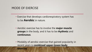 CARDIORESPIRATORY ENDURANCE grade 12 lesson 2.pptx