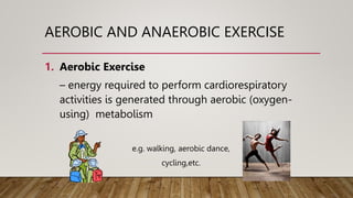 CARDIORESPIRATORY ENDURANCE grade 12 lesson 2.pptx