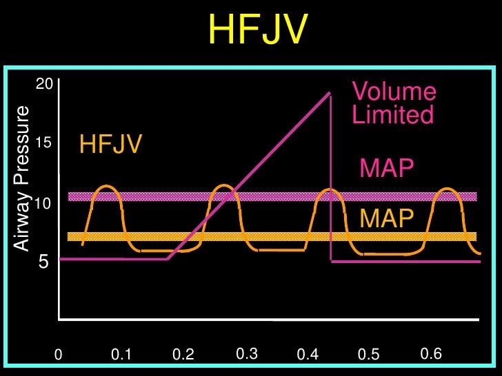 Cardiorespiratory Interactions