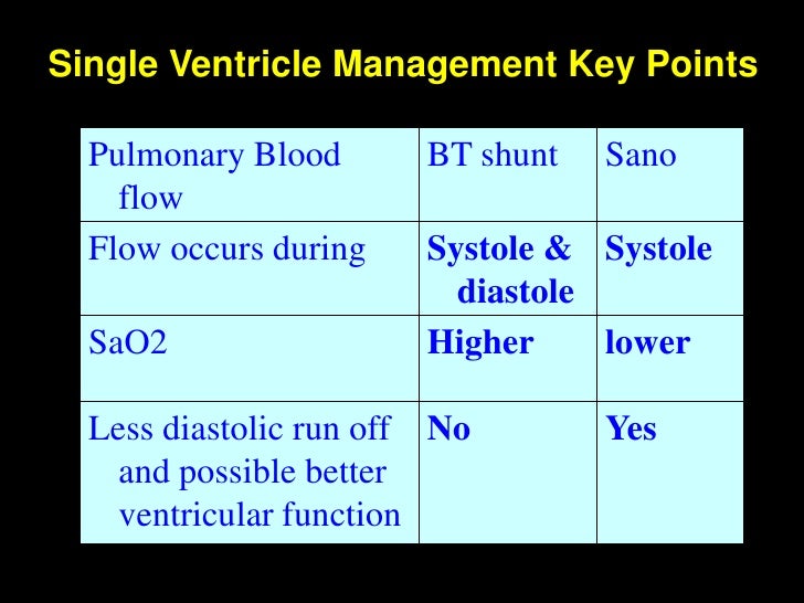 Cardiorespiratory Interactions