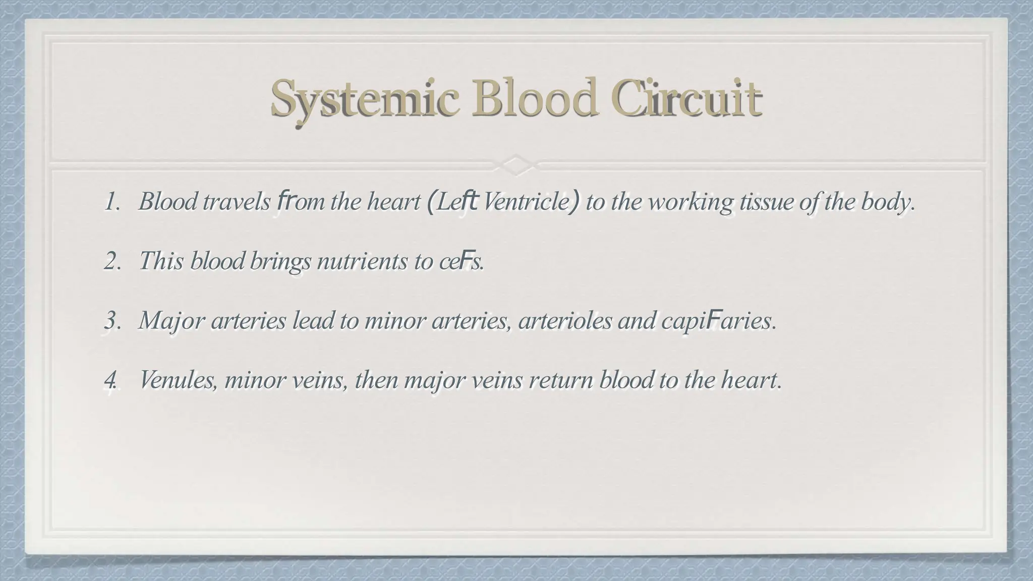 cardiorespiratorypresentatio.pptx dwfwfw kiwf | PPT