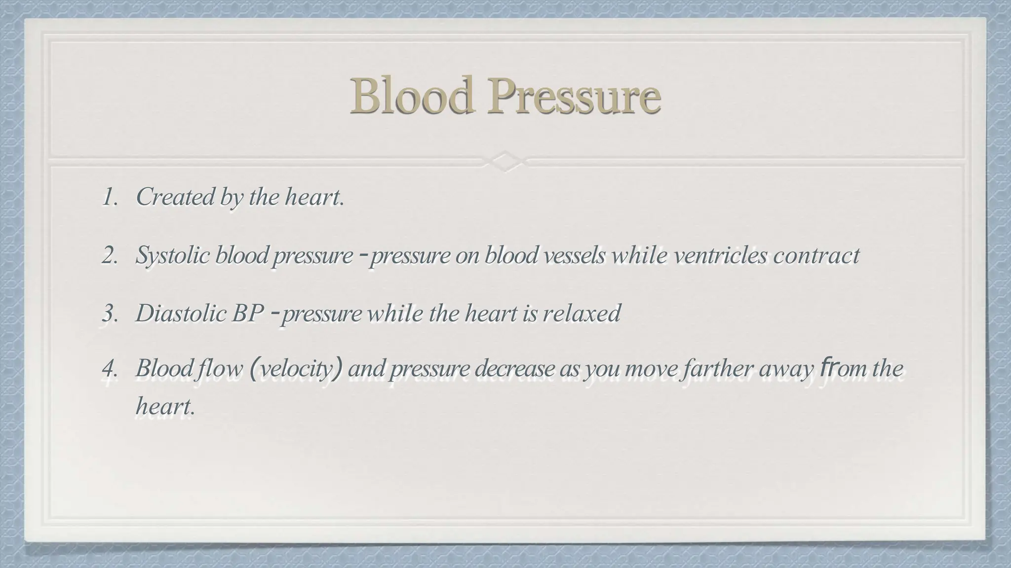 cardiorespiratorypresentatio.pptx dwfwfw kiwf | PPT