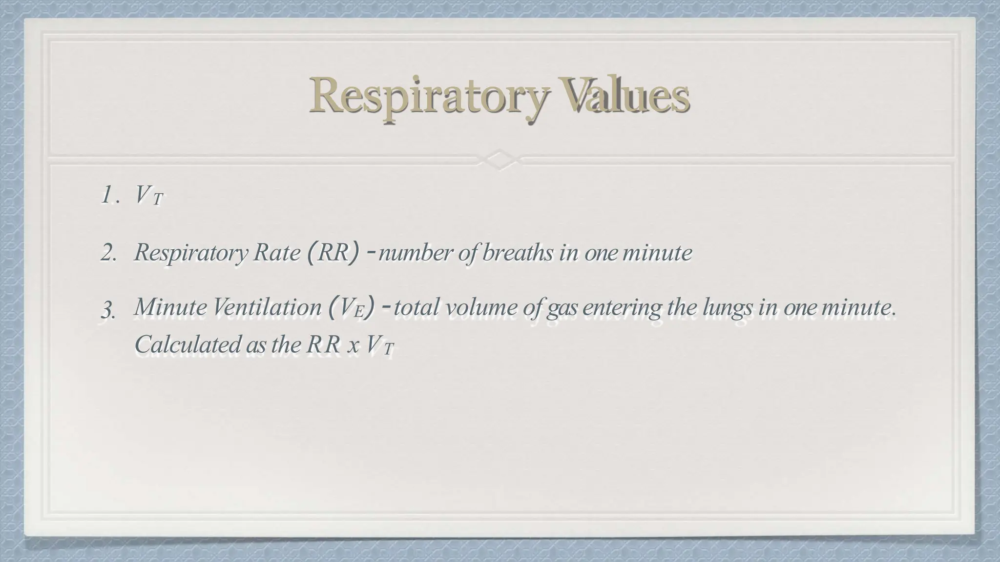 cardiorespiratorypresentatio.pptx dwfwfw kiwf | PPT