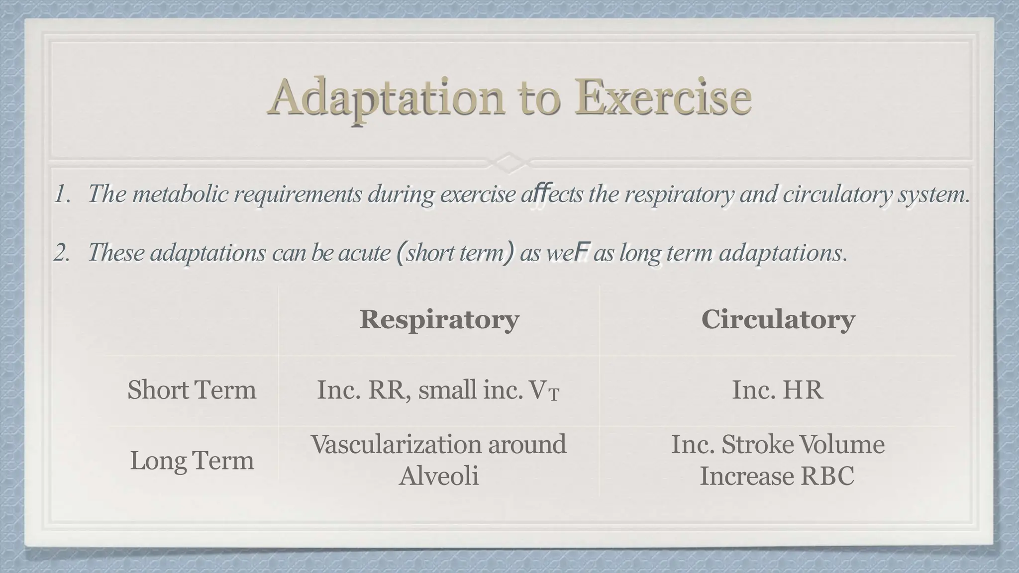cardiorespiratorypresentatio.pptx dwfwfw kiwf | PPT