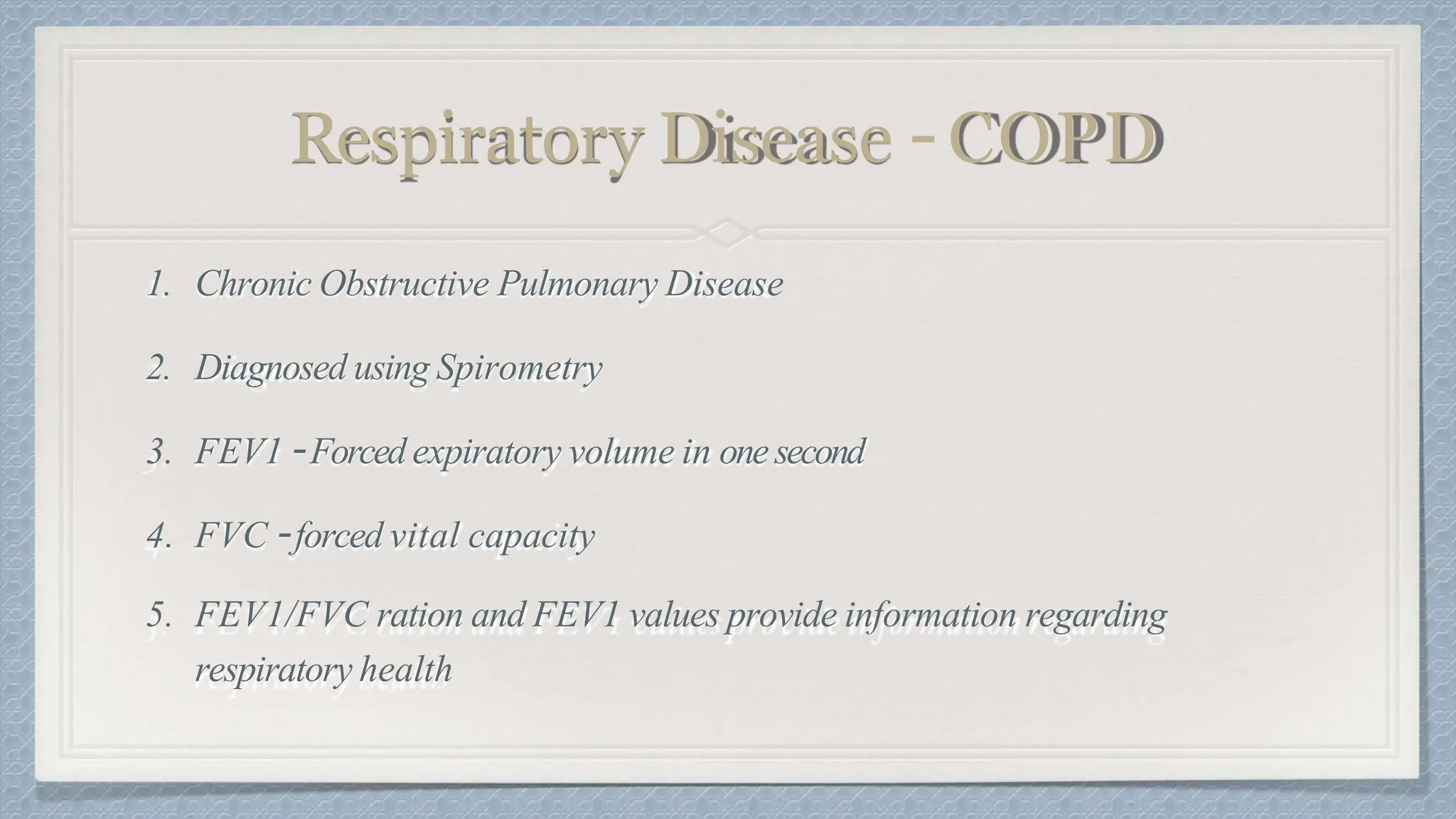 cardiorespiratorypresentatio.pptx dwfwfw kiwf | PPT