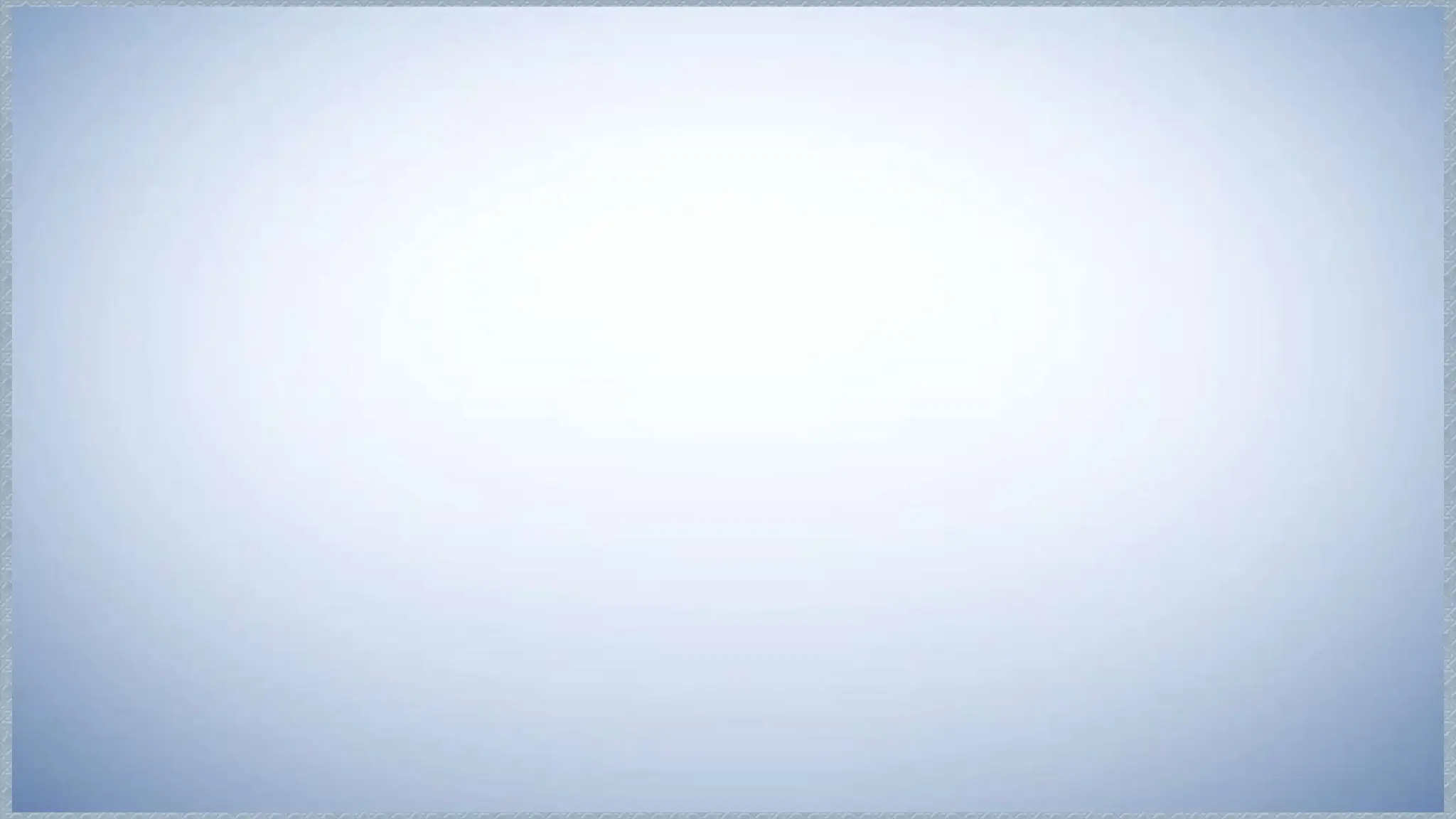 cardiorespiratorypresentatio.pptx dwfwfw kiwf | PPT