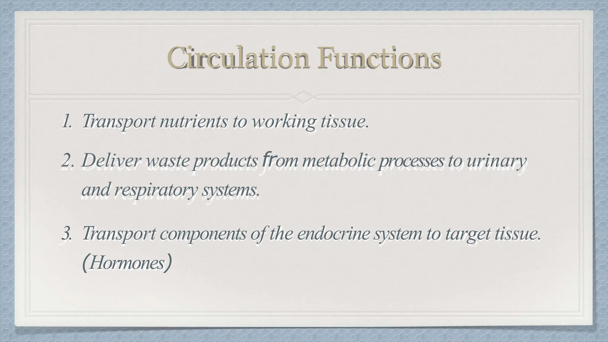 cardiorespiratorypresentatio.pptx dwfwfw kiwf | PPT