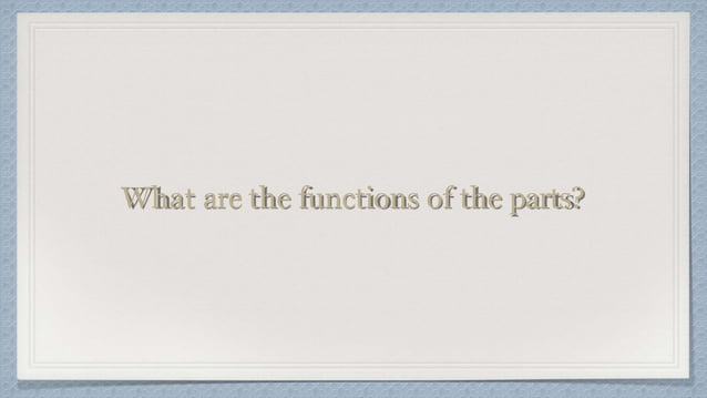 cardiorespiratorypresentatio.pptx dwfwfw kiwf | PPT