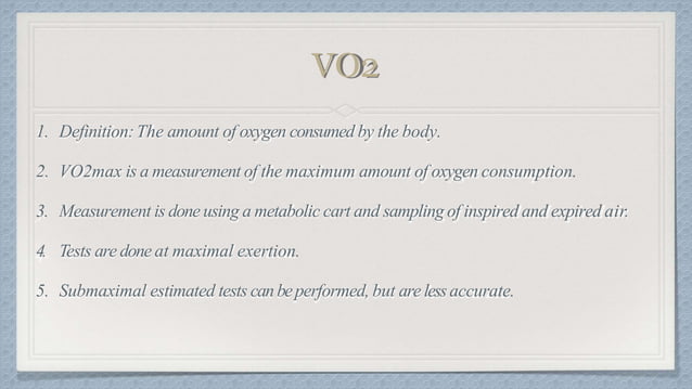 cardiorespiratorypresentatio.pptx dwfwfw kiwf | PPT