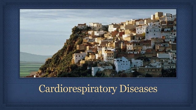 cardiorespiratorypresentatio.pptx dwfwfw kiwf | PPT