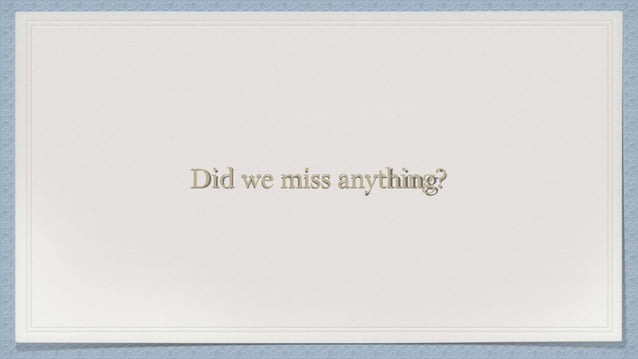 cardiorespiratorypresentatio.pptx dwfwfw kiwf | PPT