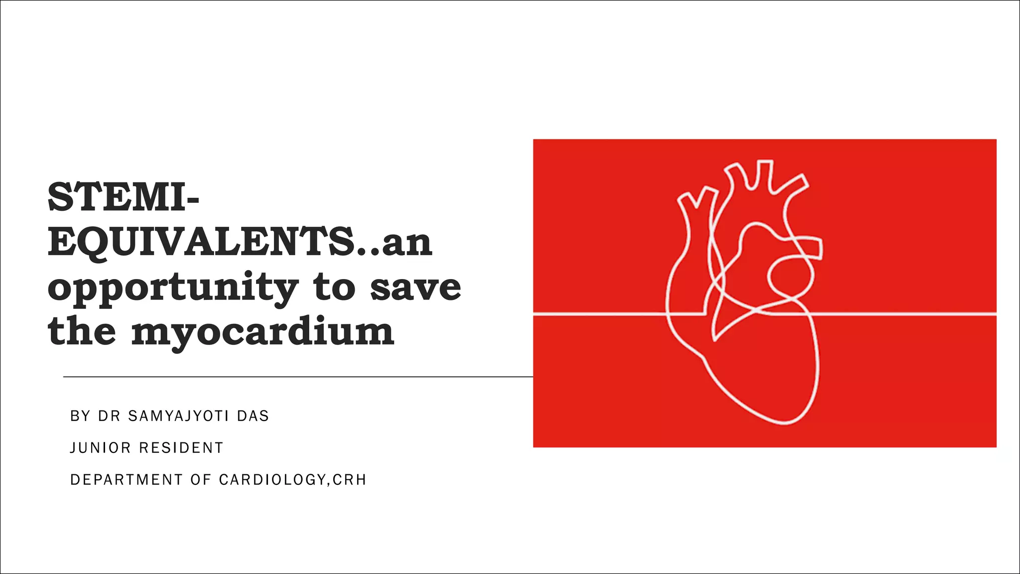 STEMI EQUIVALENT.pdf