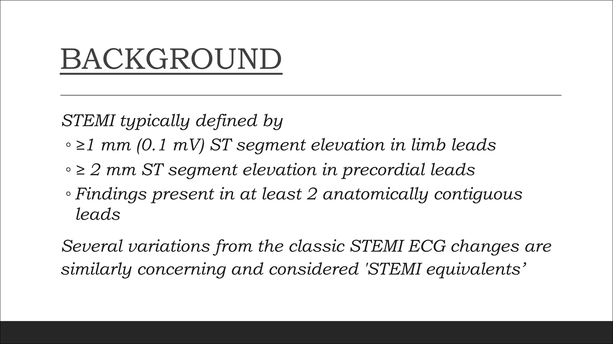 STEMI EQUIVALENT.pdf