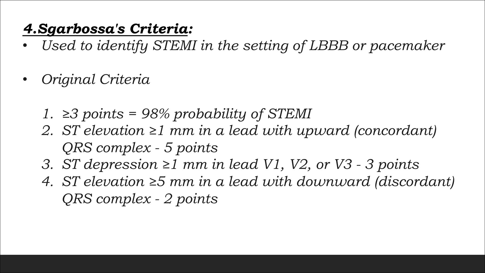 STEMI EQUIVALENT.pdf
