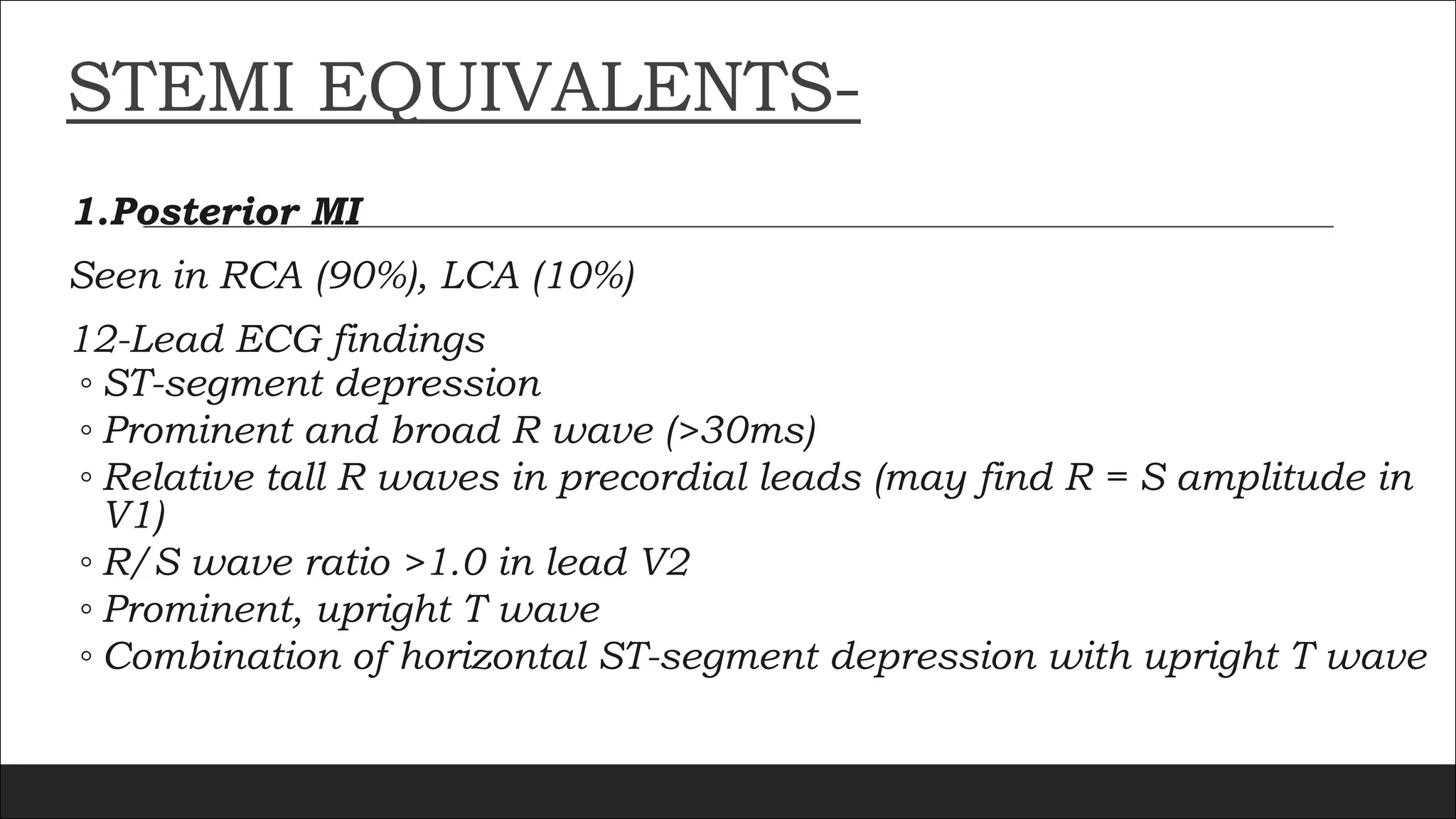 STEMI EQUIVALENT.pdf