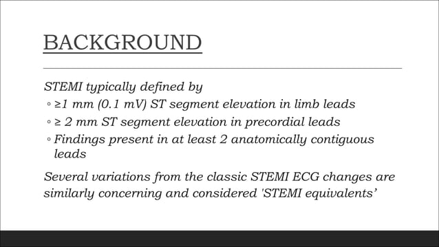 STEMI EQUIVALENT.pdf