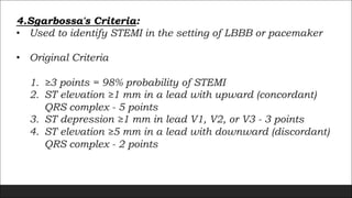 STEMI EQUIVALENT.pdf