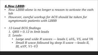 STEMI EQUIVALENT.pdf
