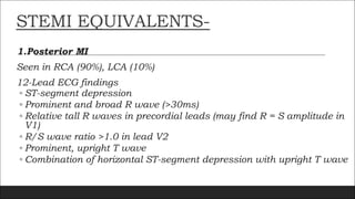 STEMI EQUIVALENT.pdf