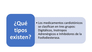 CARDIOTÓNICO.pptx