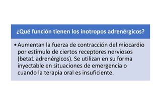 CARDIOTÓNICO.pptx