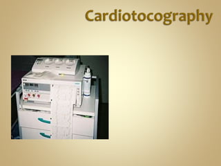 Cardiotocograph.pptx