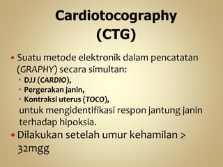 Cardiotocograph.pptx