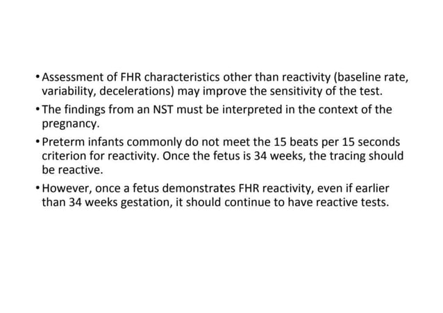 cardiotocography obstetrics investigations.pptx