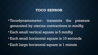 cardiotocography by Dr Farhana Zahir.pptx