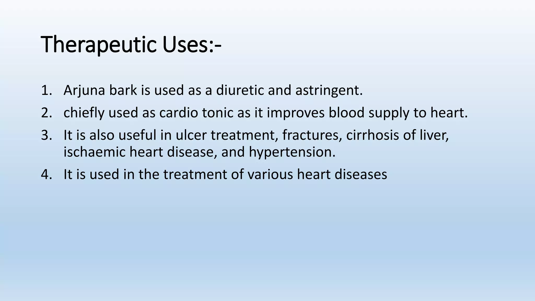 CARDIOTONIC.pptx