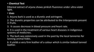 Cardiotonic drugs.pdf