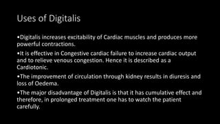 Cardiotonic drugs.pdf