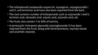 Cardiotonic drugs.pdf