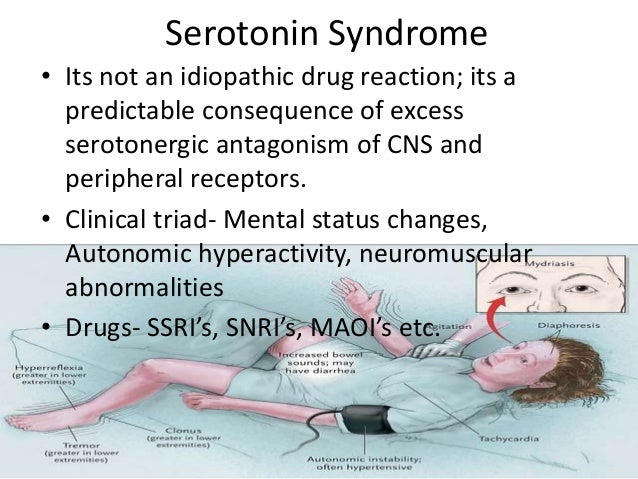 Cardiotoxic chemicals (an Overview)- by Dr.Namrata Mohan