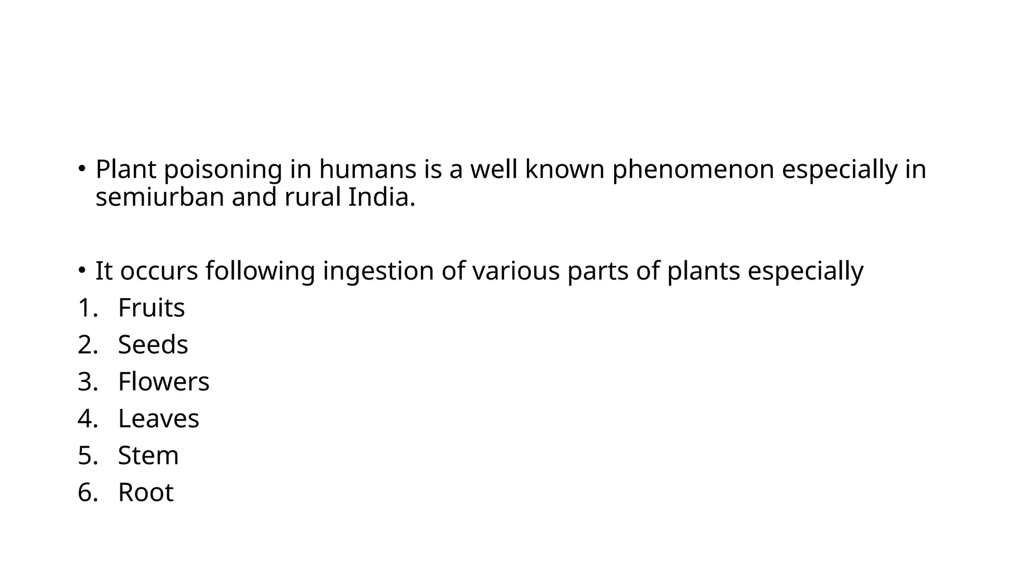 cardiotoxic plant poisoning and rodenticide poisoning.pptx