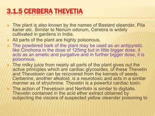 Cardiotoxic poisons.pptx