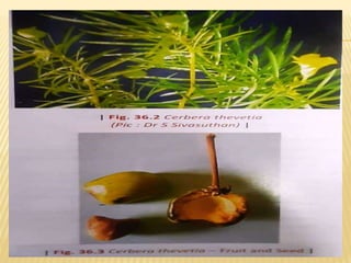 Cardiotoxic poisons.pptx