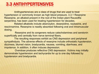 Cardiotoxic poisons.pptx