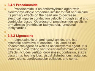 Cardiotoxic poisons.pptx